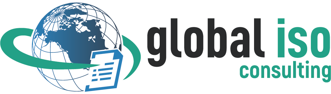Global ISO Consulting | Consultoría y Capacitación ISO